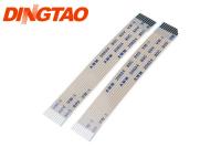 China ISO Auto Cutter Plotter Parts For Alys 30 Alys 60  Encoder Cable 309038 for sale
