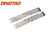 China ISO Auto Cutter Plotter Parts For Alys 30 Alys 60  Encoder Cable 309038 for sale