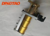 China DT Vector Q80 Cutter Spare Parts MH8 Transmission Sharpener Drive Pulley 704401 for sale
