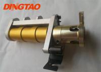 China DT Vector Q80 Cutter Spare Parts MH8 Transmission Sharpener Drive Pulley 704401 for sale