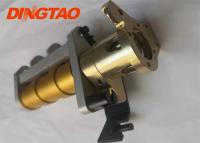 China DT Vector Q80 Cutter Spare Parts MH8 Transmission Sharpener Drive Pulley 704401 for sale