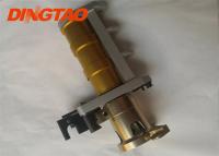 China DT Vector Q80 Cutter Spare Parts MH8 Transmission Sharpener Drive Pulley 704401 for sale
