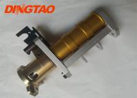 China DT Vector Q80 Cutter Spare Parts MH8 Transmission Sharpener Drive Pulley 704401 for sale