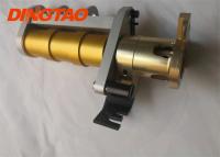 China DT Vector Q80 Cutter Spare Parts MH8 Transmission Sharpener Drive Pulley 704401 for sale