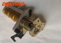 China DT Vector Q80 Cutter Spare Parts MH8 Transmission Sharpener Drive Pulley 704401 for sale