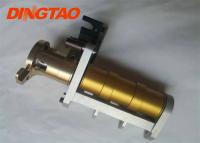 China DT Vector Q80 Cutter Spare Parts MH8 Transmission Sharpener Drive Pulley 704401 for sale