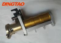 China DT Vector Q80 Cutter Spare Parts MH8 Transmission Sharpener Drive Pulley 704401 for sale