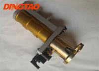 China DT Vector Q80 Cutter Spare Parts MH8 Transmission Sharpener Drive Pulley 704401 for sale
