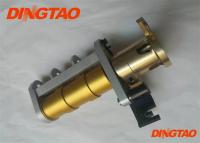 China Transmission Sharpener Drive Pulley 704401 DT Vector Q80 MH8 Cutter Spare Parts for sale