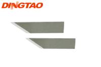China Tungsten Steel E16 Cutter Knife Blades For IECHO Auto Cutting Machine Parts for sale