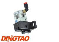 China DT GT5250 Cutter Parts Clutch Assy Sharpener S-93 S52 72 S5200  55689000 for sale
