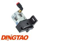 China DT GT5250 Cutter Parts Clutch Assy Sharpener S-93 S52 72 S5200  55689000 for sale
