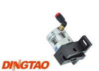 China DT GT5250 Cutter Parts Clutch Assy Sharpener S-93 S52 72 S5200  55689000 for sale