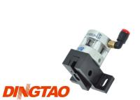 China DT GT5250 Cutter Parts Clutch Assy Sharpener S-93 S52 72 S5200  55689000 for sale