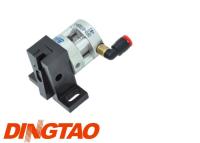 China DT GT5250 Cutter Parts Clutch Assy Sharpener S-93 S52 72 S5200  55689000 for sale