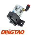 China DT GT5250 Cutter Parts Clutch Assy Sharpener S-93 S52 72 S5200  55689000 for sale