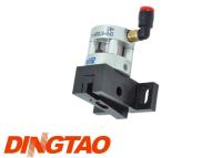 China DT GT5250 Cutter Parts Clutch Assy Sharpener S-93 S52 72 S5200  55689000 for sale