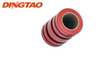 China DT GT5250 Cutter Spare Parts Bearing Closed S5200 Cutting Parts 246500303 for sale