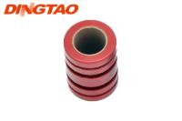 China DT GT5250 Cutter Spare Parts Bearing Closed S5200 Cutting Parts 246500303 for sale