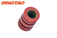 China DT GT5250 Cutter Spare Parts Bearing Closed S5200 Cutting Parts 246500303 for sale