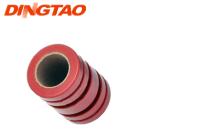 China DT GT5250 Cutter Spare Parts Bearing Closed S5200 Cutting Parts 246500303 for sale