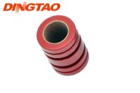 China DT GT5250 Cutter Spare Parts Bearing Closed S5200 Cutting Parts 246500303 for sale