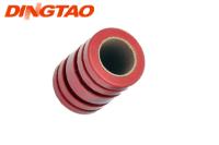 China DT GT5250 Cutter Spare Parts Bearing Closed S5200 Cutting Parts 246500303 for sale
