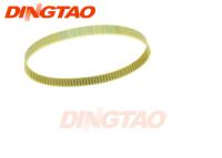 China Auto Cutting Machine Spare Parts For DT GT5250 S5200 Parts Belt Y Prim 180500211 for sale