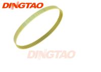 China Auto Cutting Machine Spare Parts For DT GT5250 S5200 Parts Belt Y Prim 180500211 for sale