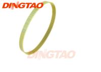 China Auto Cutting Machine Spare Parts For DT GT5250 S5200 Parts Belt Y Prim 180500211 for sale