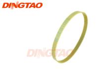 China Auto Cutting Machine Spare Parts For DT GT5250 S5200 Parts Belt Y Prim 180500211 for sale