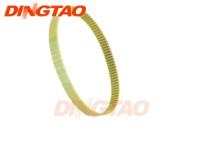 China Auto Cutting Machine Spare Parts For DT GT5250 S5200 Parts Belt Y Prim 180500211 for sale