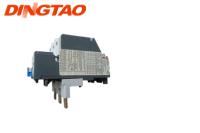 China DT Suit GT5250 S5200 Cutter Parts Starter Ovld 45-63a 600v Max 904500283 for sale