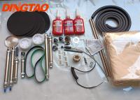 China DT Vector Q80 Cutting M88 MH8 Auto Cutter Parts 704255 Maintenance Kit MTK 2000H for sale