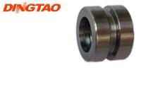 China DT GT5250 S5200 Cutter Parts Clamp Slv-Adv Mach Amp Eng Spieth Adk 44 306500091 for sale