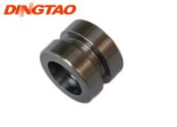 China DT GT5250 S5200 Cutter Parts Clamp Slv-Adv Mach Amp Eng Spieth Adk 44 306500091 for sale