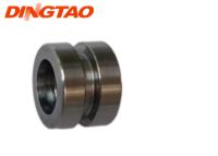 China DT GT5250 S5200 Cutter Parts Clamp Slv-Adv Mach Amp Eng Spieth Adk 44 306500091 for sale