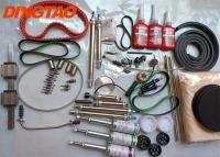 China For Vector Ix6 Mx6 Cutter Spare Parts Maintenance Kit 4000H MTK VT-FA-IX6 705551 for sale