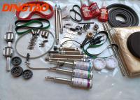 China For Vector Ix6 Mx6 Cutter Spare Parts Maintenance Kit 4000H MTK VT-FA-IX6 705551 for sale