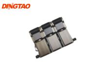 China Suit Vector Q80 Cutter IX9 M88 MH8 MX9 IH8 IQ80 3 Position Arm Sharpener 703098 for sale