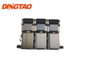 China Suit Vector Q80 Cutter IX9 M88 MH8 MX9 IH8 IQ80 3 Position Arm Sharpener 703098 for sale