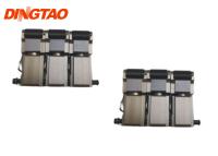 China Suit Vector Q80 Cutter IX9 M88 MH8 MX9 IH8 IQ80 3 Position Arm Sharpener 703098 for sale