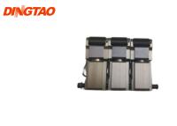 China Suit Vector Q80 Cutter IX9 M88 MH8 MX9 IH8 IQ80 3 Position Arm Sharpener 703098 for sale