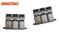China Suit Vector Q80 Cutter IX9 M88 MH8 MX9 IH8 IQ80 3 Position Arm Sharpener 703098 for sale
