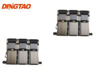 China Suit Vector Q80 Cutter IX9 M88 MH8 MX9 IH8 IQ80 3 Position Arm Sharpener 703098 for sale