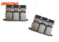 China Suit Vector Q80 Cutter IX9 M88 MH8 MX9 IH8 IQ80 3 Position Arm Sharpener 703098 for sale