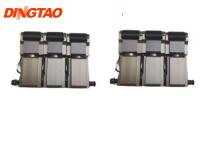 China Suit Vector Q80 Cutter IX9 M88 MH8 MX9 IH8 IQ80 3 Position Arm Sharpener 703098 for sale