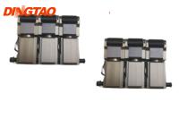 China Suit Vector Q80 Cutter IX9 M88 MH8 MX9 IH8 IQ80 3 Position Arm Sharpener 703098 for sale