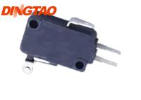 China Xls50 Xls125 Spreader Spare Parts Assy End Stop Switch W/Swing Arm 5040-052-0003 for sale