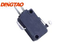 China Xls50 Xls125 Spreader Spare Parts Assy End Stop Switch W/Swing Arm 5040-052-0003 for sale